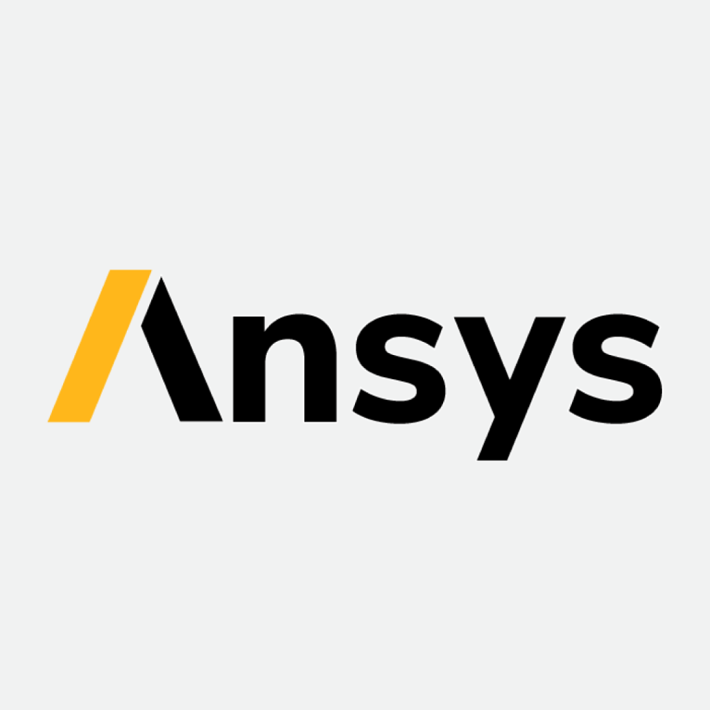 Ansys - Venturo Technologies