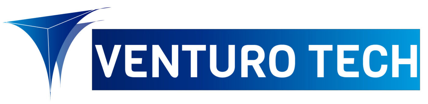 Contact - Venturo Technologies